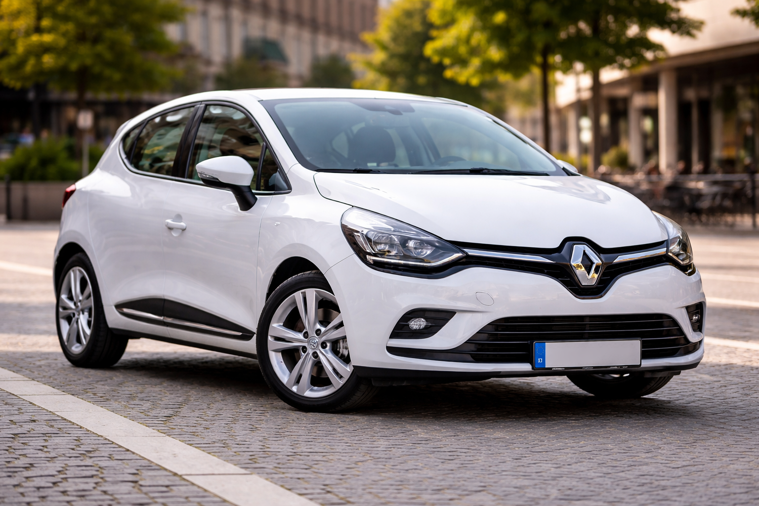 Renault Clio 0.9 TCe – iskustva, potrošnja i pouzdanost - Auto Oglasi