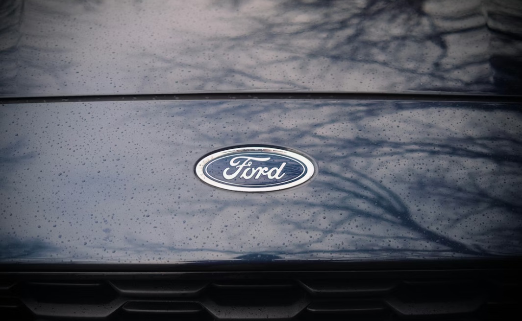 Ford Fusion – iskustva vlasnika, potrošnja, kvarovi i da li se isplati ...